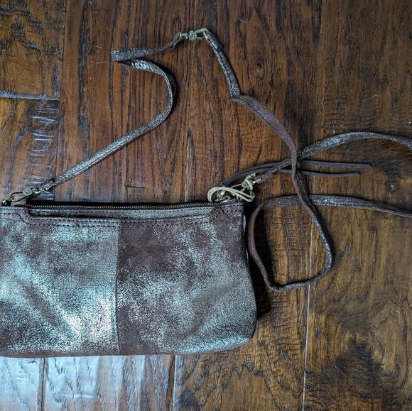 HOBO | Bags | Nwt Hobo Darcy Bag | Poshmark